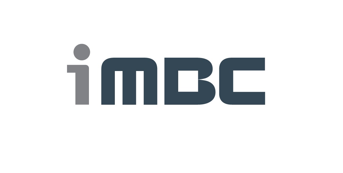 iMBC, 이용자 감시하는 콘키퍼 사용 즉각 중단해야 | 경제정의실천시민연합