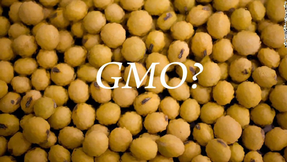 GMO 공인검사 현황 분석결과 | 경제정의실천시민연합