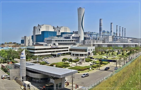 [성명] 태안화력발전소 비정규직 노동자 사망사고에 대한 철저한 조사와 책임자 처벌, 중대재해처벌법의 | 경제정의실천시민연합